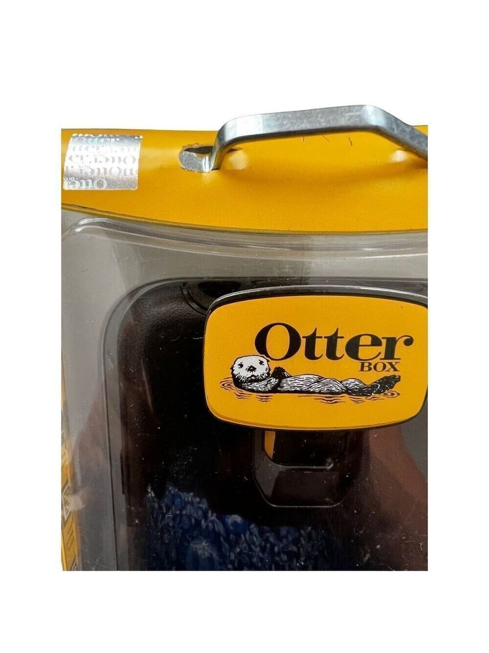 OtterBox | Cell Phones & Accessories | Otterbox Defender Series ...